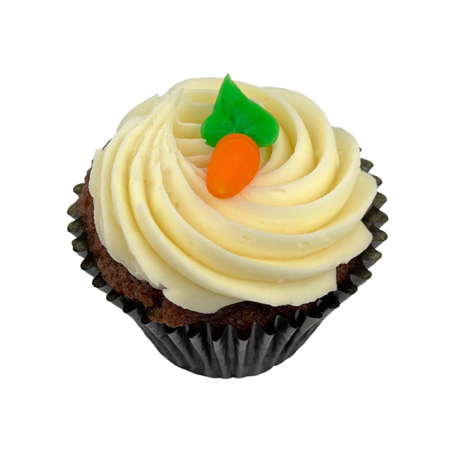 Cupcakes | Hamilton, OH Bakery