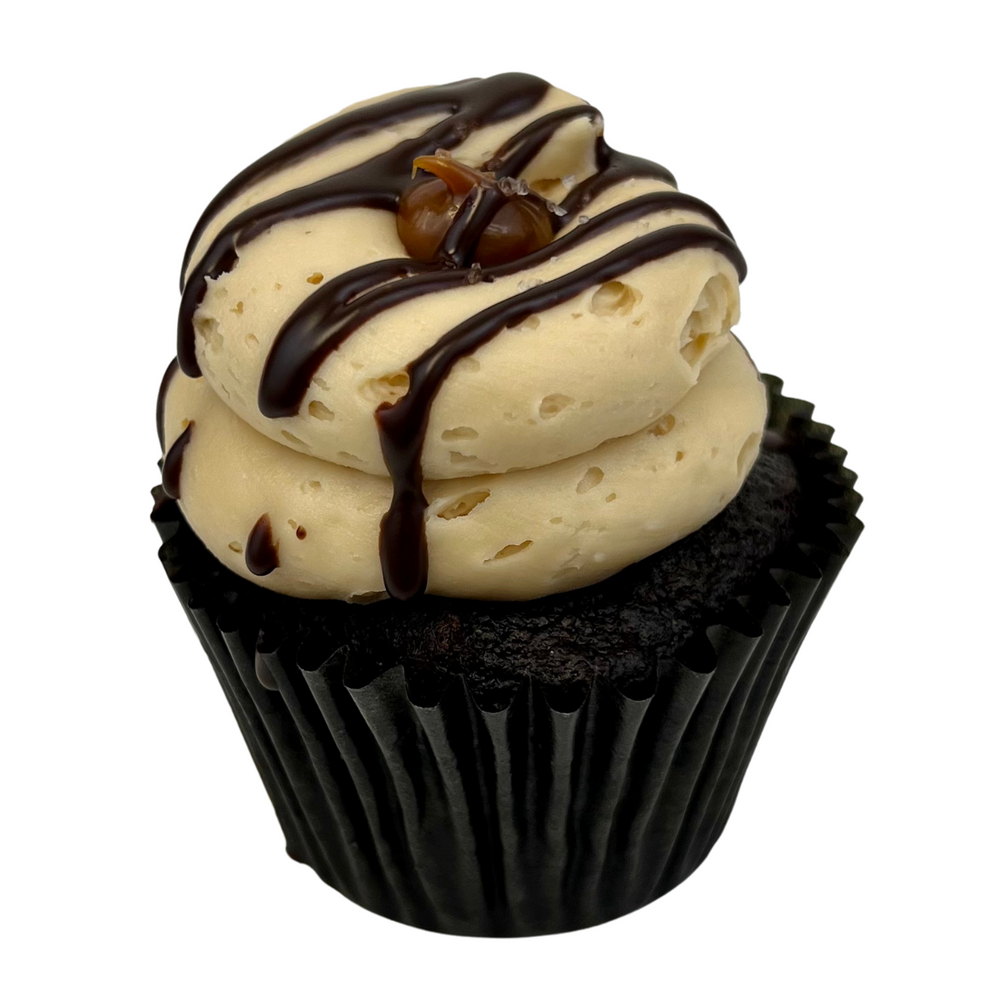 Cupcakes | Hamilton, OH Bakery