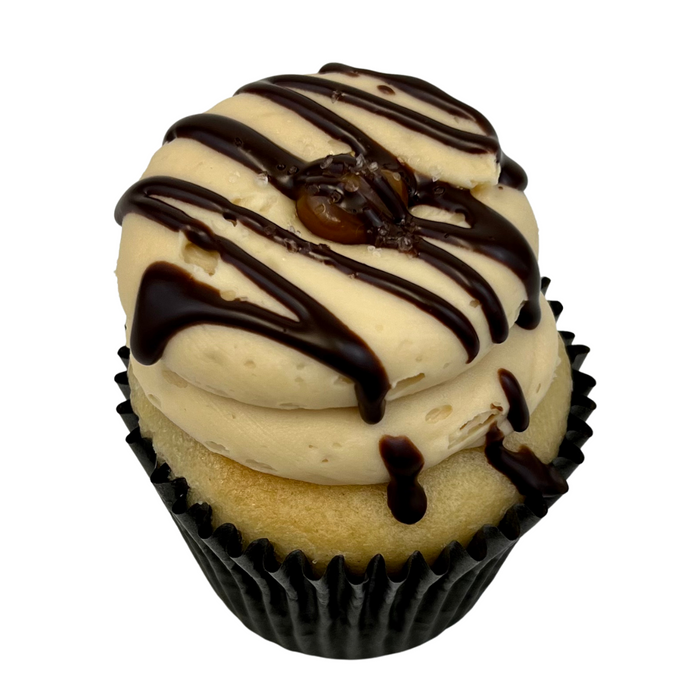 Cupcakes | Hamilton, OH Bakery