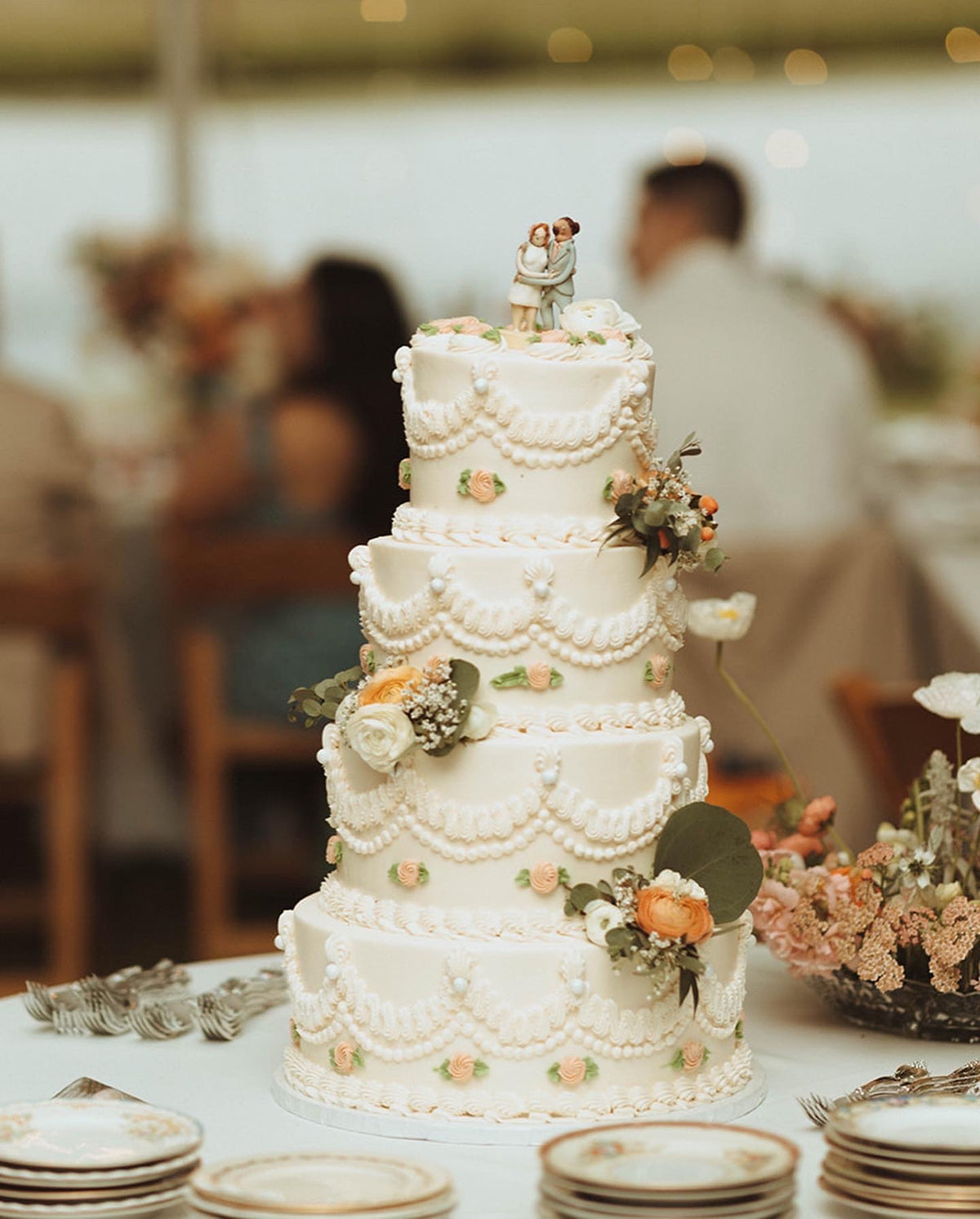 Weddings