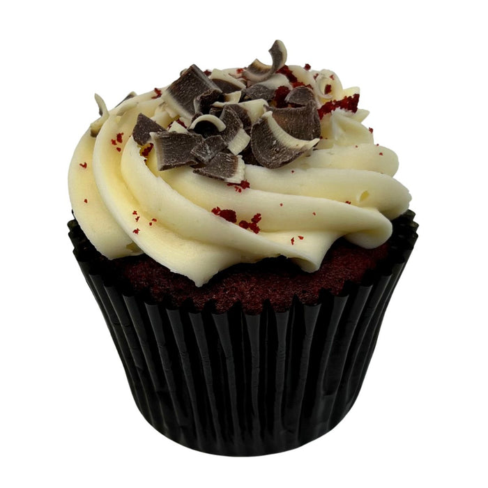 Cupcakes | Hamilton, OH Bakery