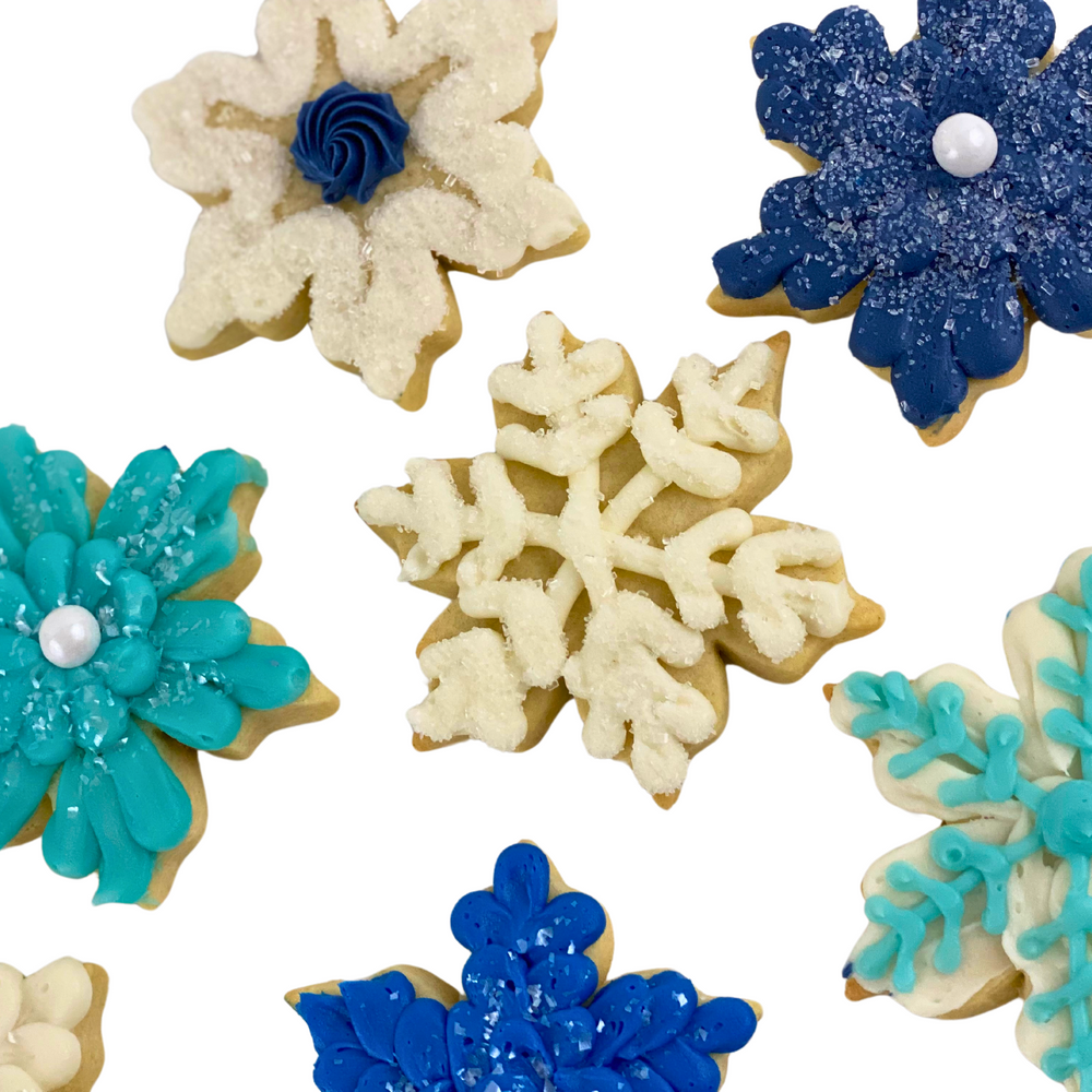 Cookies