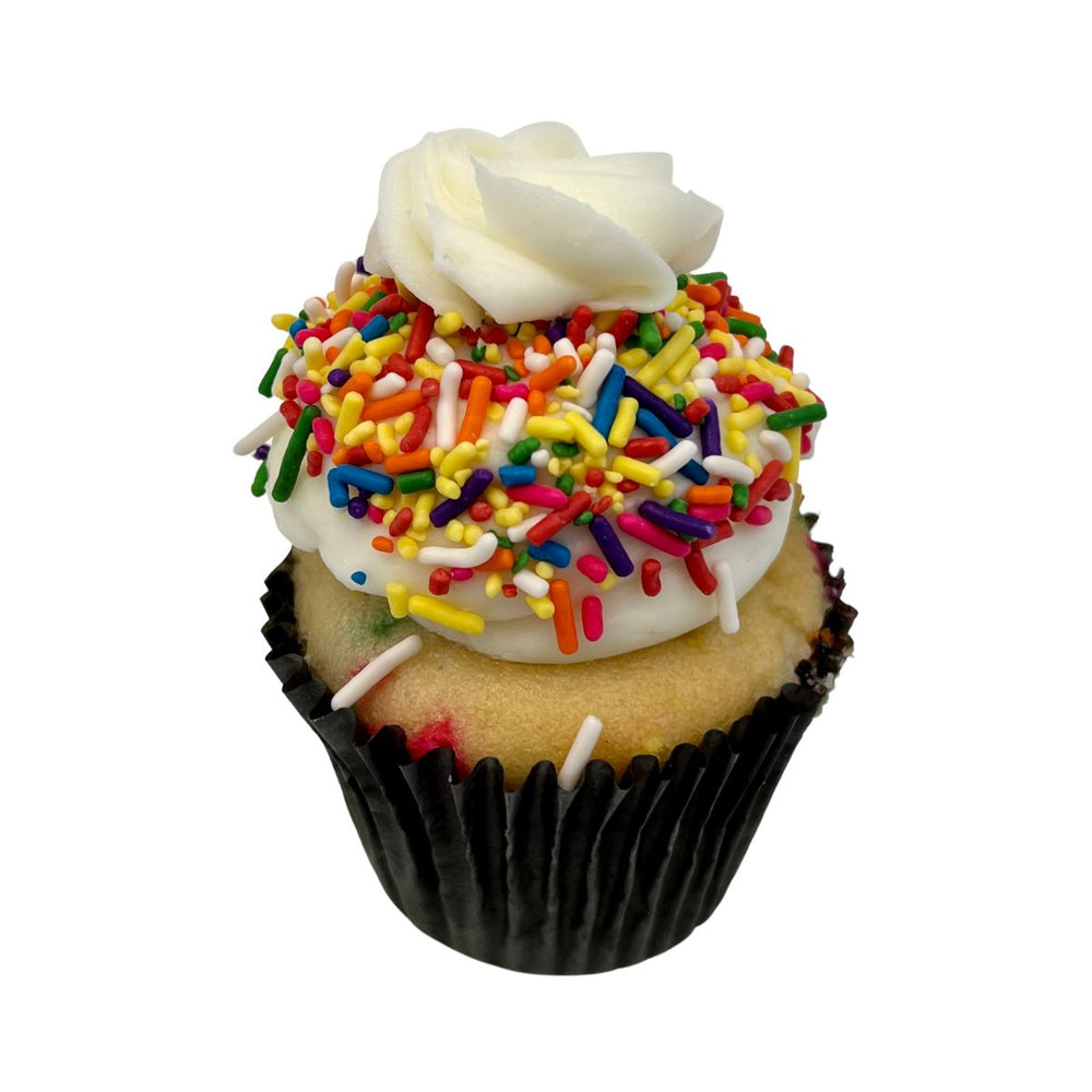 Cupcakes | Hamilton, OH Bakery