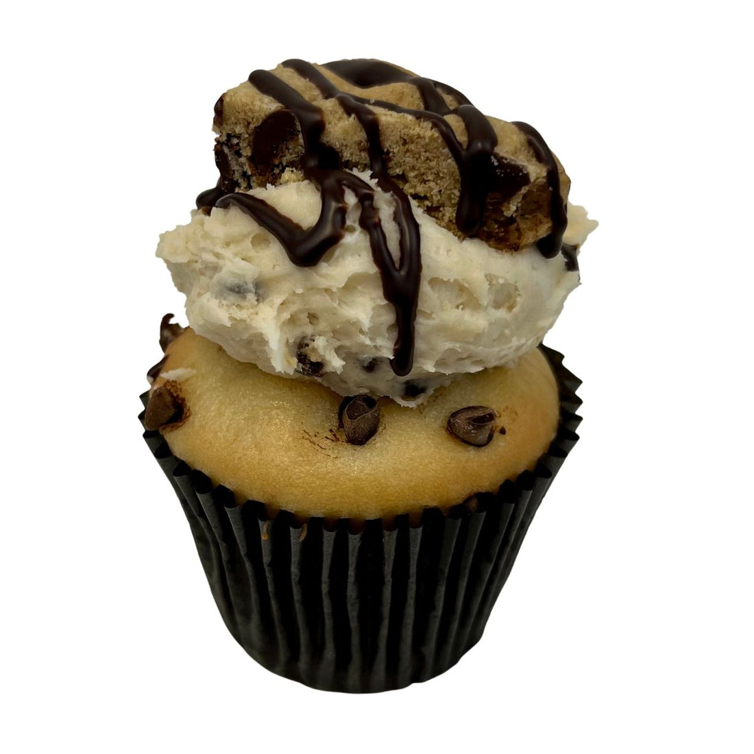 Cupcakes | Hamilton, OH Bakery