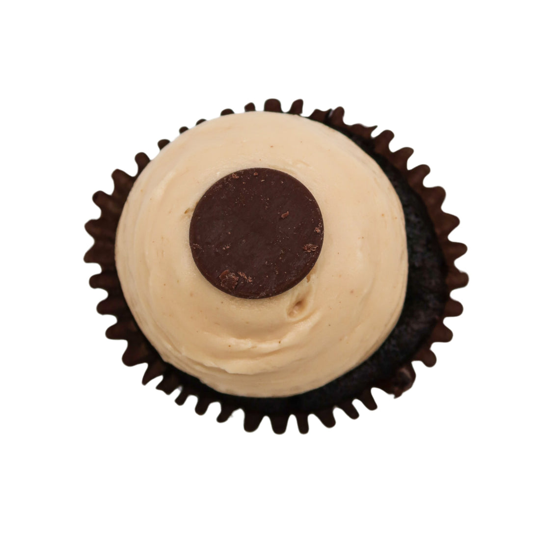 Cupcakes | Hamilton, OH Bakery