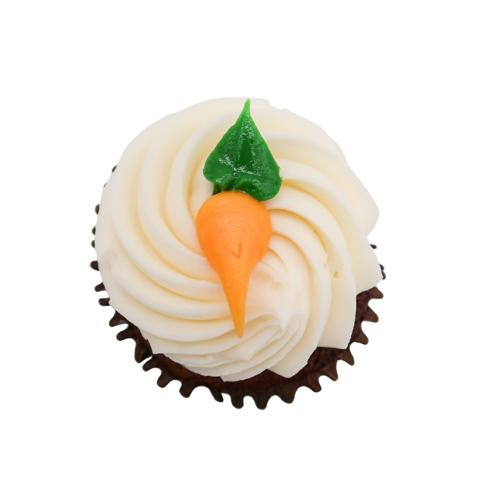 Cupcakes | Hamilton, OH Bakery