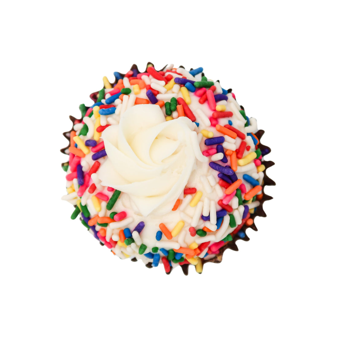 Cupcakes | Hamilton, OH Bakery