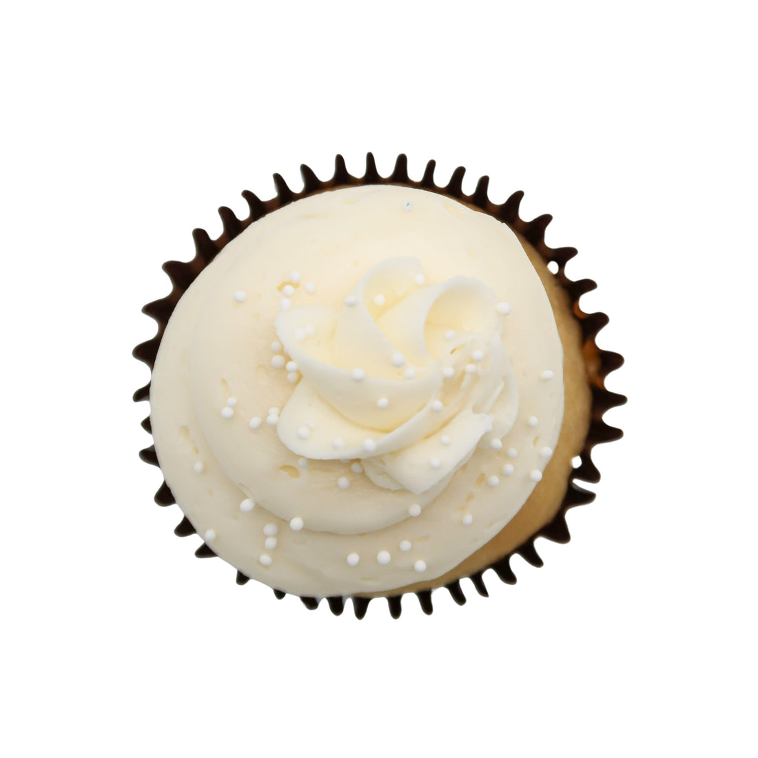 Cupcakes | Hamilton, OH Bakery